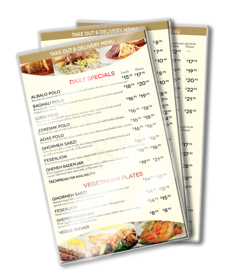 Home - Metro Digital Inc