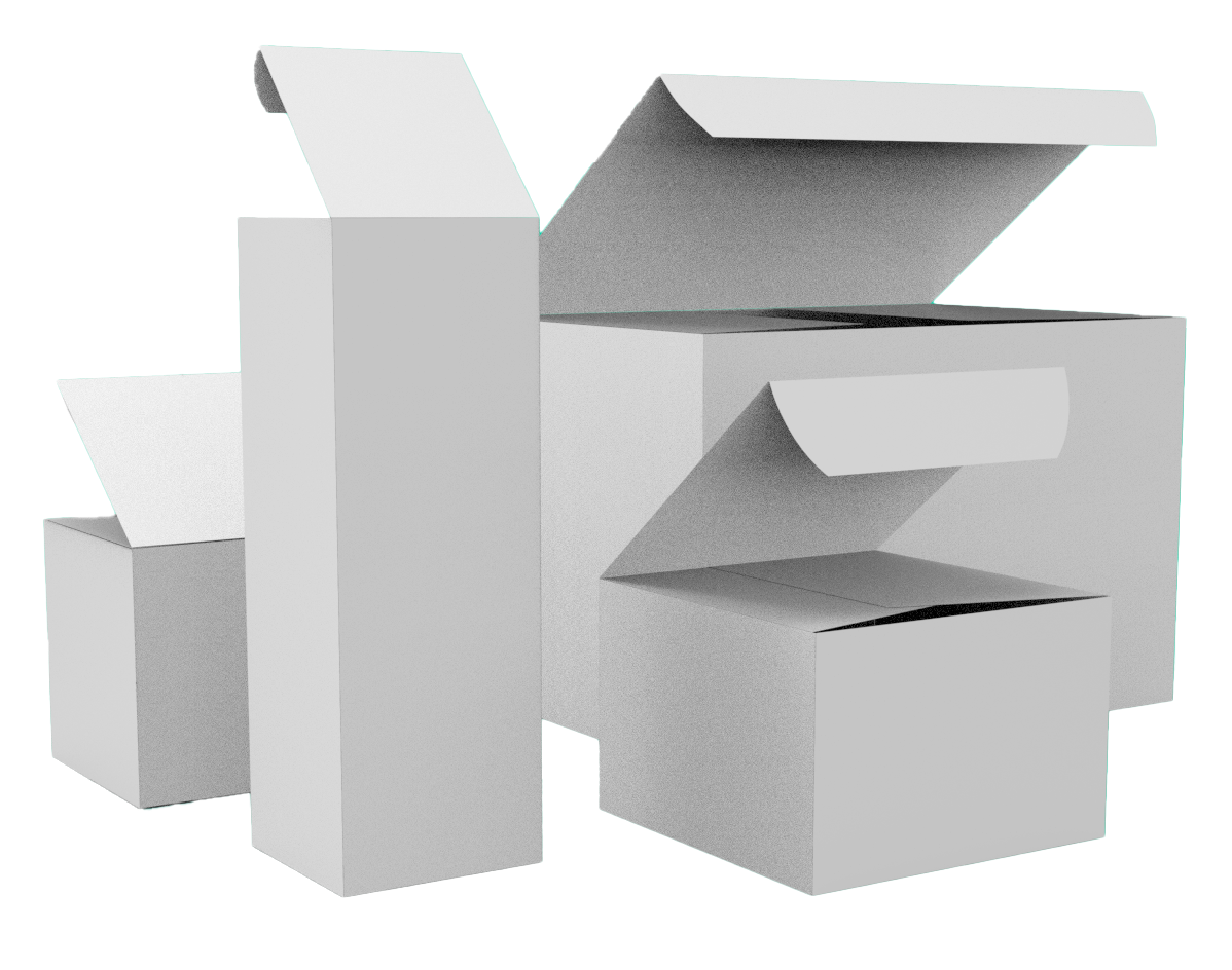 Premium Online Printing - Metro Digital Inc